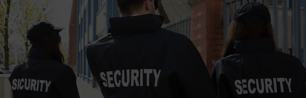 Tandtsecurity – one of the best security agency in India